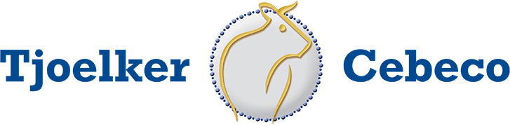 Tjoelker Cebeco – Specialister i foder til malkekvæg